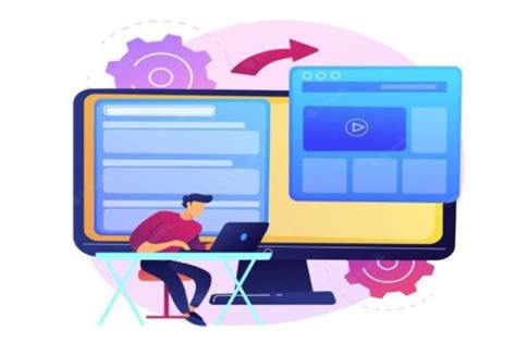 Top Web Development Company In Uk Classic Informatics