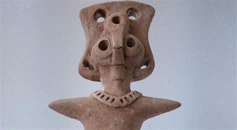 Poems From The Baal And Ashtoreth Cycle 96th Of October