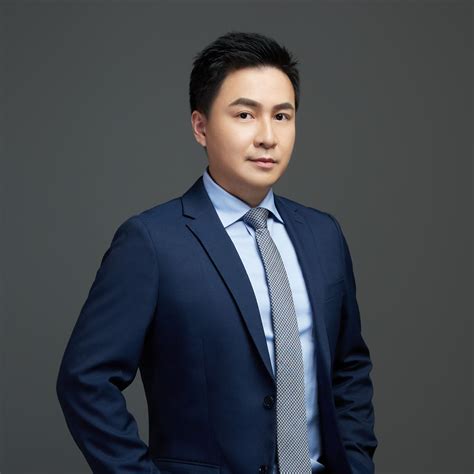 楊亞叡 職涯諮詢師 心情鹿比 Mood Deer