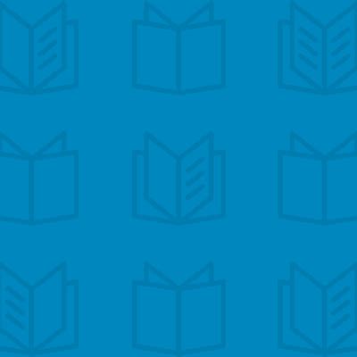 Kaggle Competitions