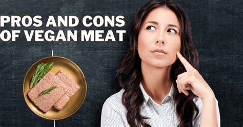 difference between vegan and vegetarian updated in 2025