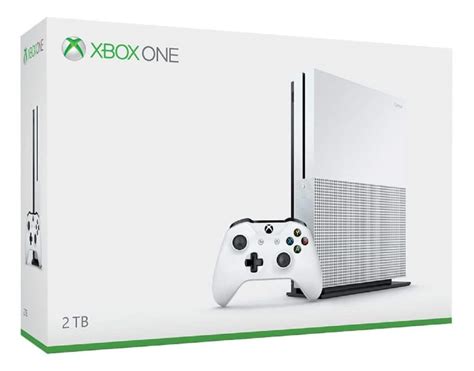 E3 2016: Meet the Xbox One S - GadgetMatch
