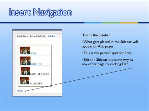 Off Like A Prom Dress How We Used A Wiki To Manage Our Prom Expo Ppt Download