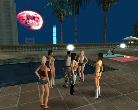 Gta San Andreas Pc Full EspaÑol Mega Joker