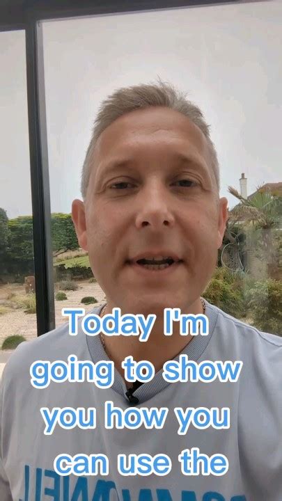 Loran Simon On Linkedin Sleepapnoea Snoring Somnowell