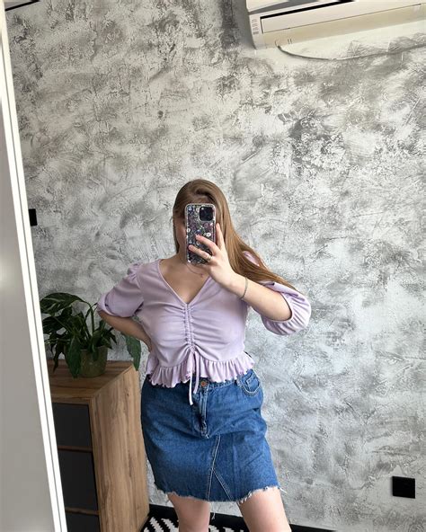 ЖІНОЧИЙ ОДЯГ СЕКОНД СТОК НОВИЙ ТОВАР Prots Store • Instagram Photos And Videos