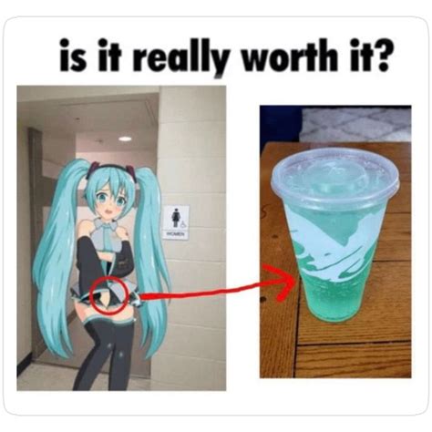 Baja Blast Gamer Girl Sticker For Sale By Yourlocalmemer In 2025