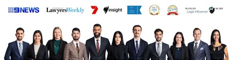 Criminal Lawyers Parramatta Criminal Defence Lawyers Australia®