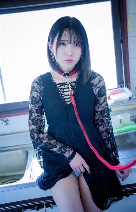 日泉舞香さんでromを作りたい そんな余裕があるのだろうか？ Ch33 コスホリ 日泉舞香 Cosdeluxe Ch33 コス