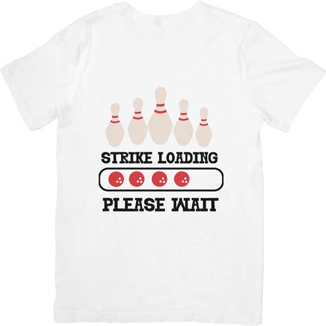 Strike Loading Proclivity