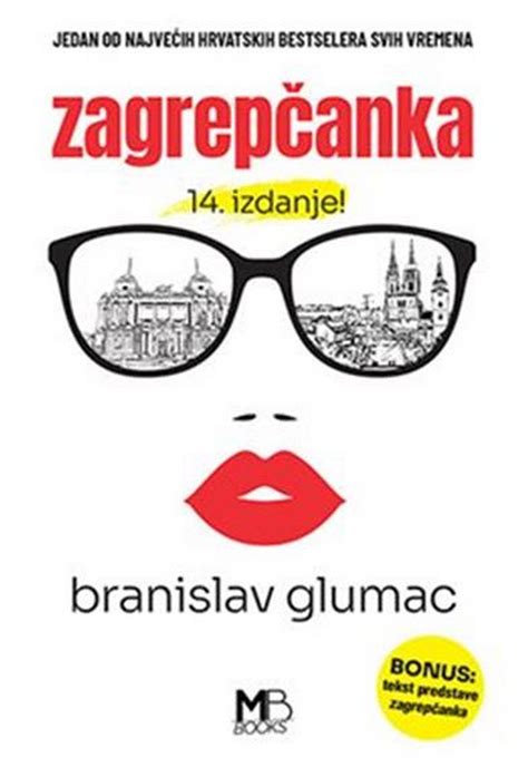 ZagrepČanka
