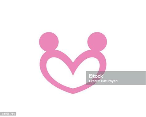 健康成功人關心標誌和符號範本向量圖形及更多人圖片 人 人群 企業 Istock