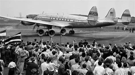 Flight 914 Explained অলৌকিক অবিশ্বাস্য ৩৭ বছর আগে মাঝ আকাশে ভ্যানিশ