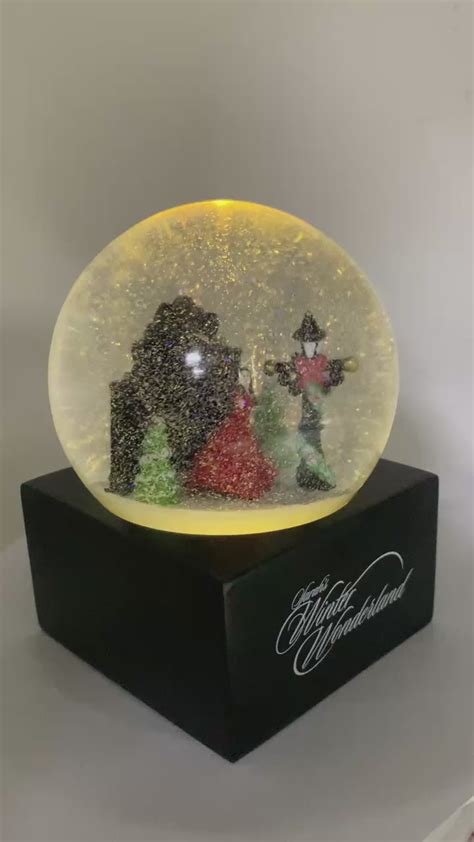 Sarah Brightman Official Online Store