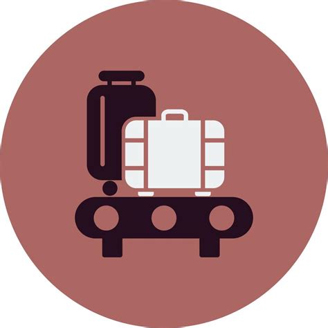 Check Out Vector Icon 20958134 Vector Art At Vecteezy
