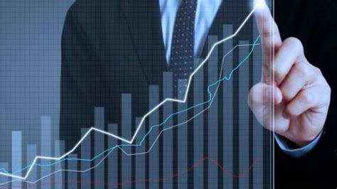 Features And Importance Of Index Number In Statistics