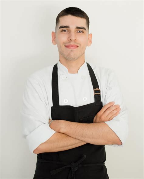 Diego Suárez Chefsuarez Cuisine • Instagram Photos And Videos