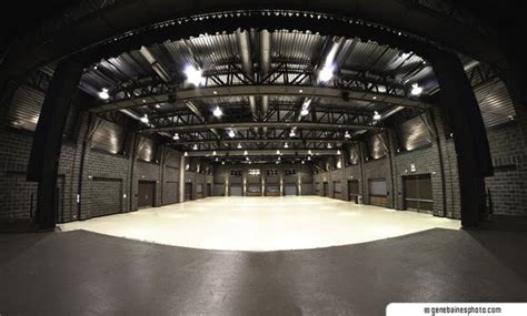 Macewan Hall Concerts Reviews Open Hours Photo Spots Things To Do