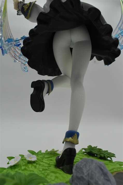 DSC MyFigureCollection Net DSC MyFigureCollection Net