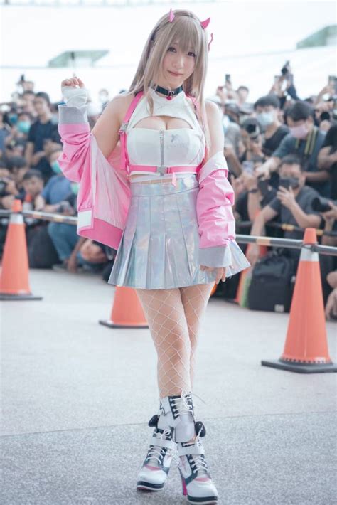 搬运 伊织萌的毒蛇 好像没人贴 Nga玩家社区