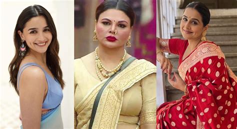 Rakhi Sawant S Bold Biopic Casting Choice Sparks Bollywood S Curiosity