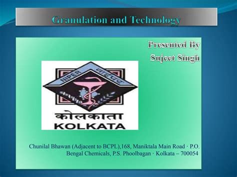 Working Principle Of Compression Machine Pptx
