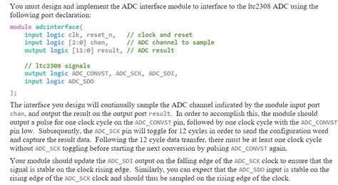 VerilogQuestion Verilog Question Verilog Question Chegg