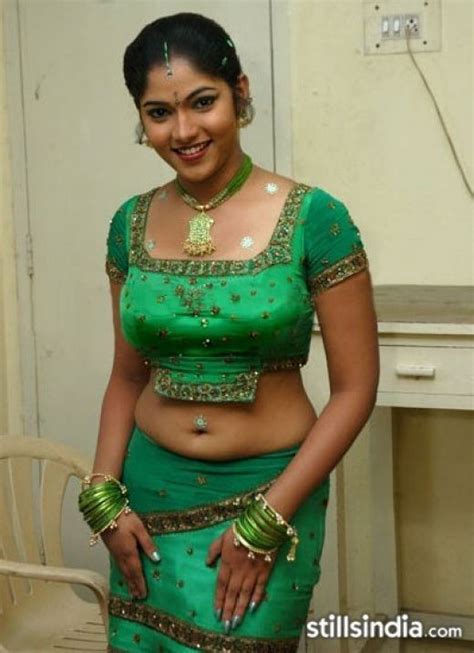 Tamil Actress Banu Hot Images Bollywood Actress Hot Photos Actresses