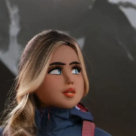 Chat With Sus Girl Text Or Voice Enjoy Ai Chat Free And Safe