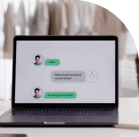 Recycle Check Recycle Check