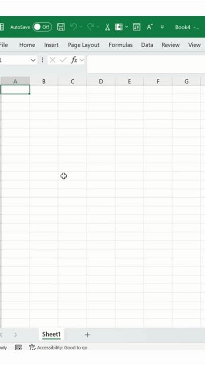 Exceltips Powerquery Dataautomation Exceltricks Blankquery