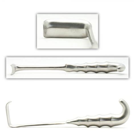 Appendectomy Mayo Stand And Back Table Setup Cstsetup