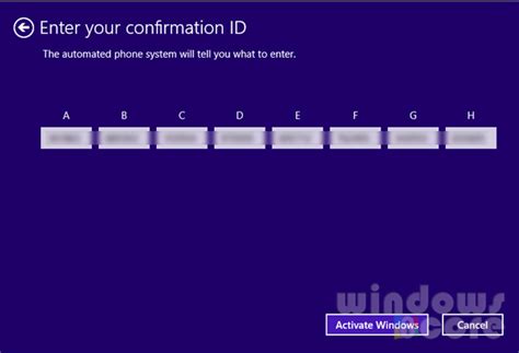 Windows 8 And 8 1 Activation Keys Win8 And 8 1 Activation Keys