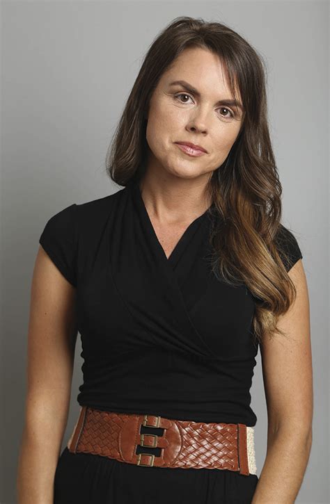 Janell B New View Modeling