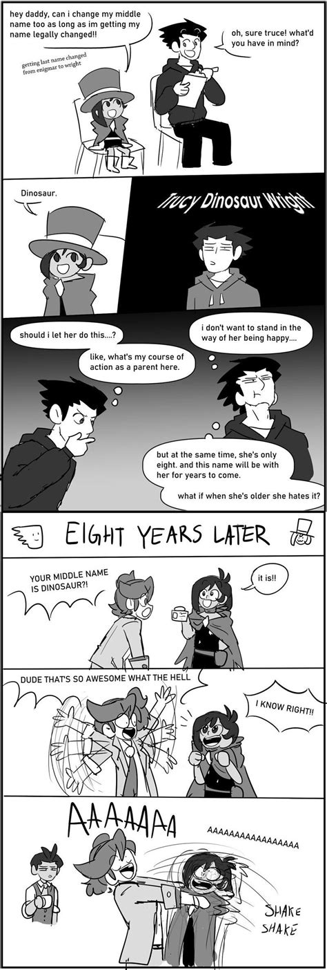 Pin By Yukiko Shi On Phoenix Wright Phoenix Wright Ace Attorneys