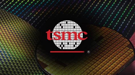 Tsmc Plans To Boost Its Production Output Of 4nm And 5nm By 25