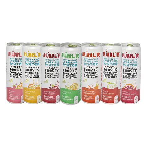 Pitaya Berry Nectr Product Flavor Babcock Dairy Store