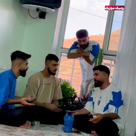 دانلود آهنگ درگیر عشق تو شدم ریمیکس رپ ترند اینستاگرام