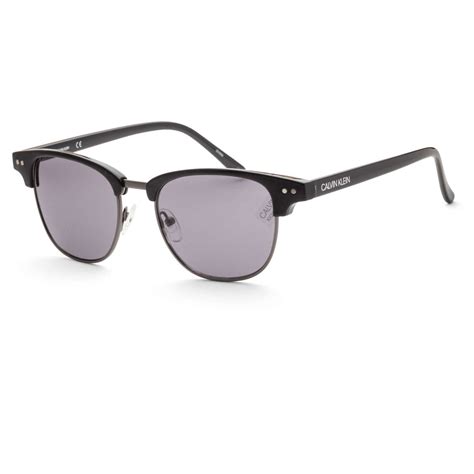 CALVIN KLEIN Fashion Men S Sunglasses SKU CK20314S 001 UPC 883901128451