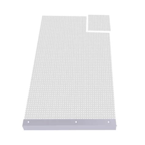 Indoor Glass Window Transparent Film Screen Flexible Digital Signage