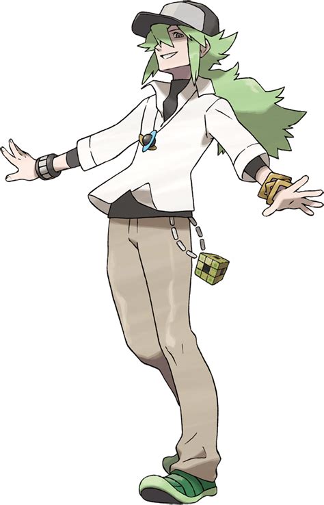 N Morally Gay Wiki Fandom