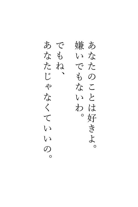 セイラ Seira2020 Znfes X