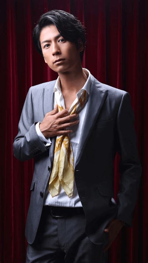 Hiroki Jpop Wiki Fandom