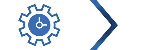Cobas® 8100 Automated Workflow Series
