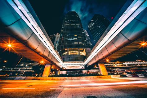 Doe Announces Winners Of L Prize Prototype Phase Lighted