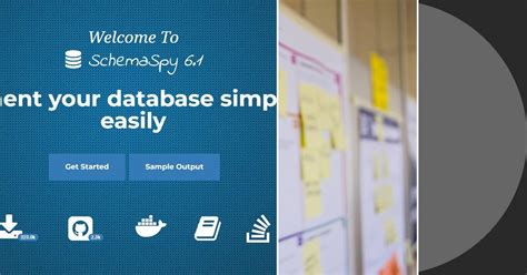 List Sql Curated By Muller Ismail Medium