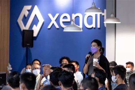 Xendit Group Ungkap 6 Tren Pembayaran Digital Indonesia