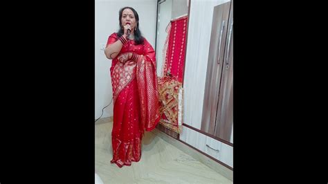Mera Pati Mera Devta Hai YouTube