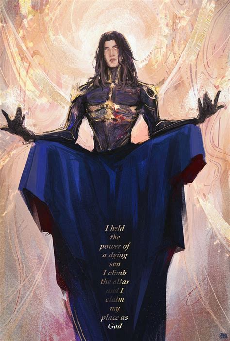 Пин от пользователя No на доске Pinterest Are You Spying On Me