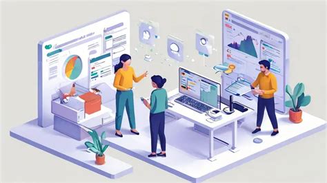 html如何使表格的列宽一致 pingcode智库